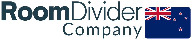 * Room Divider Shops Near Me - Buy Online | NZ Wide Delivery